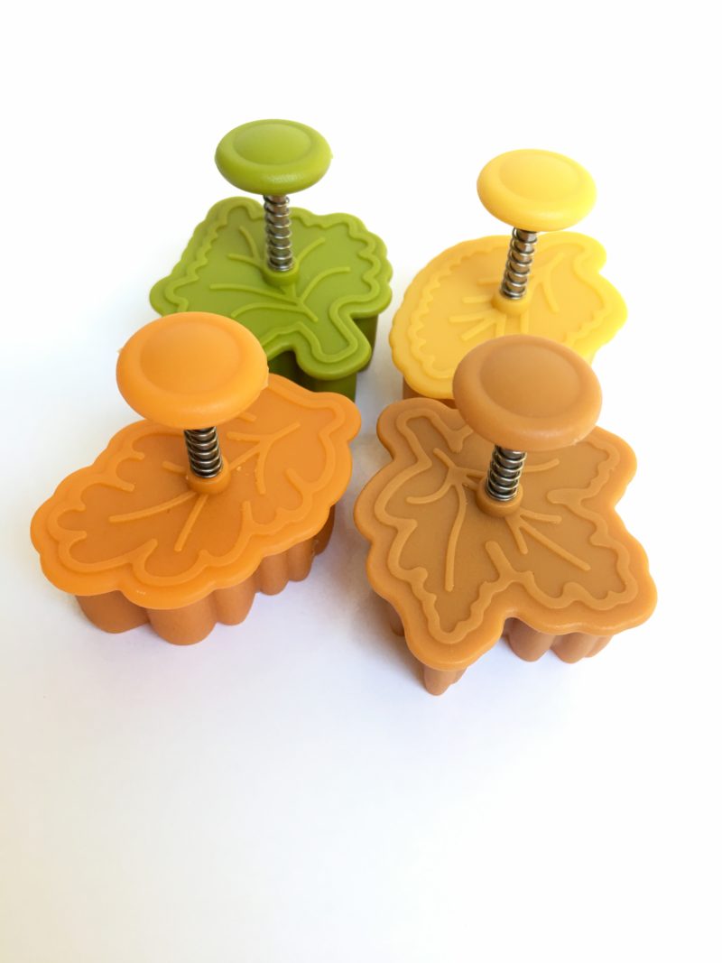 How to Make the Most Fabulous Fall Apple Pie | Turtle Creek Lane