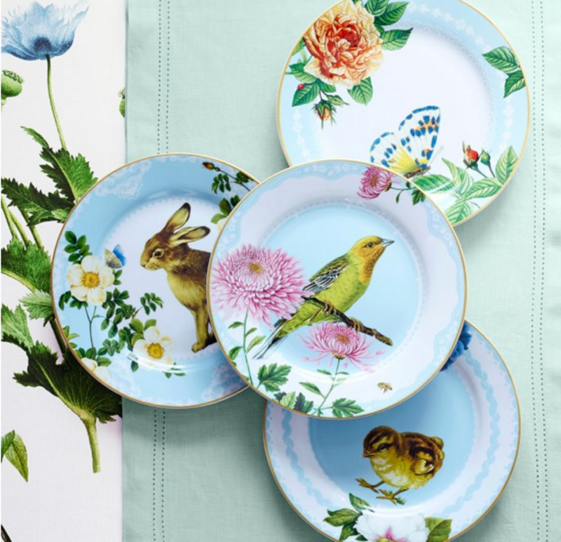 Williams Sonoma Easter President's Day Sale! | Turtle Creek Lane